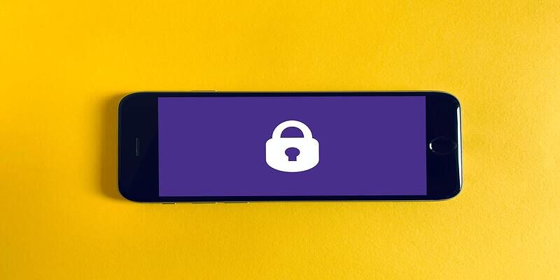 Characteristics Of A Relevant Information Security Program Communications SynerComm