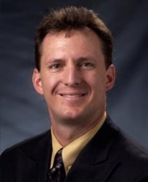 IT Summit 2025 | Cybersecurity & Innovation by SynerComm