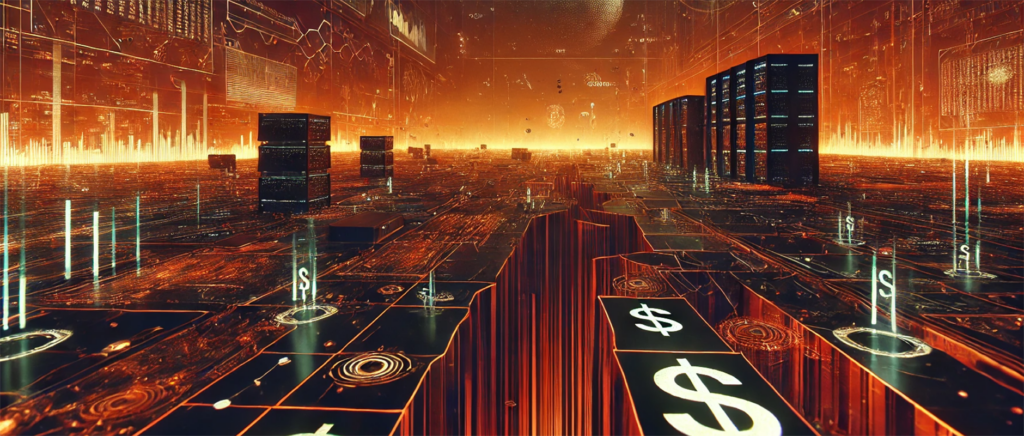 IT Infrastructure Modernization: Hidden Costs and Strategic Risks ...