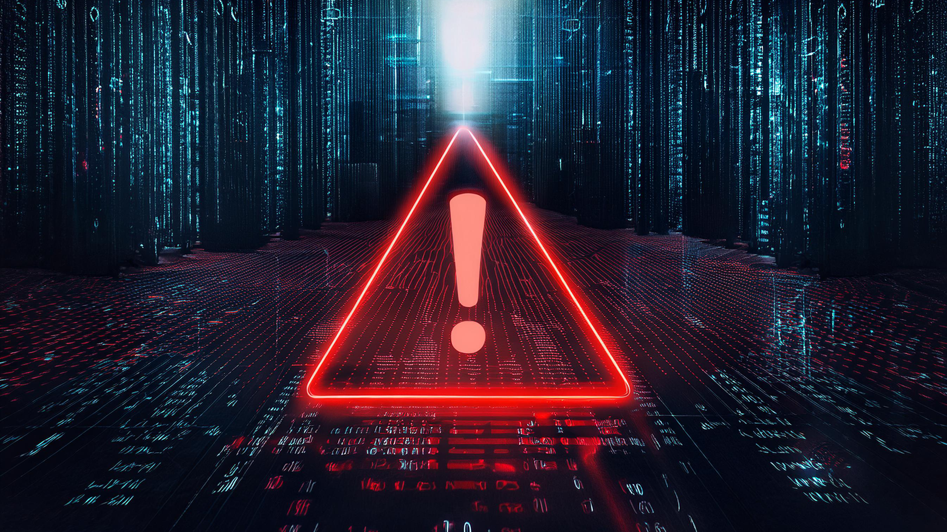 Why Network Changes Keep Failing (And How to Fix It) - SynerComm
