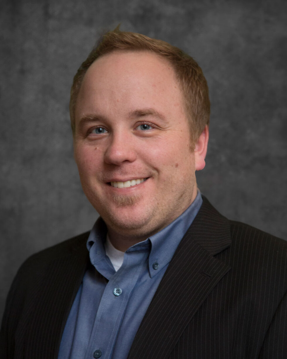 IT Summit 2025 | Cybersecurity & Innovation by SynerComm